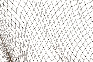 Types of Netting and Their Benefits | Golf Range Netting